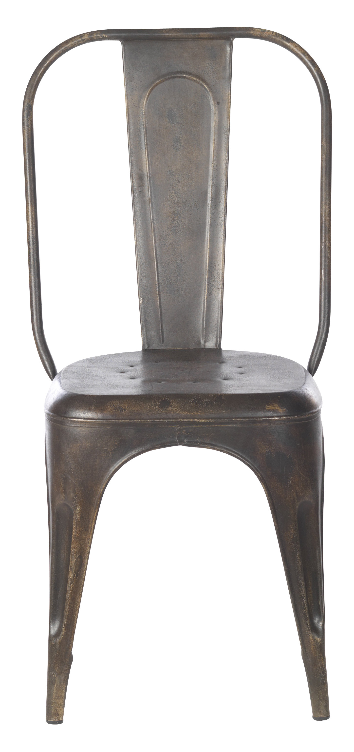 The Ultimate Guide to Industrial Style | Wayfair.co.uk