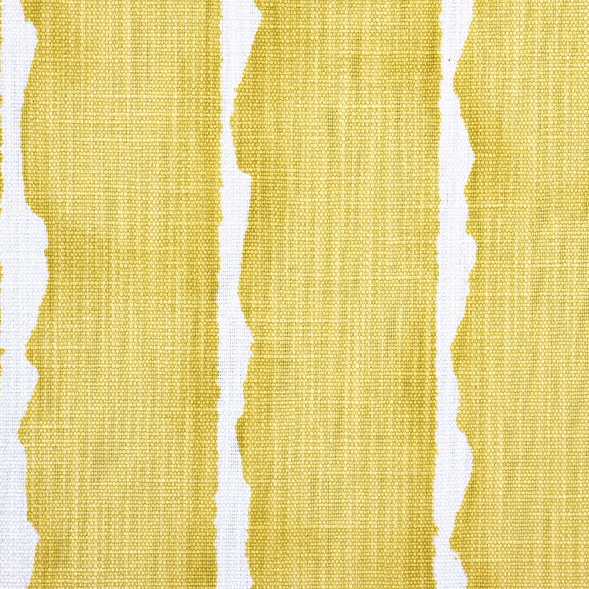Eastern Accents Meyer Eureka Yellow | Wayfair