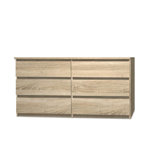 6 Chest of Drawers You'll Love | Wayfair.co.uk
