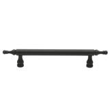 Baldwin Spindle 2 1/2" Center to Center Bar Pull & Reviews | Wayfair