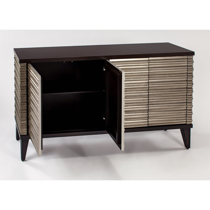 Artmax 64'' Sideboard | Perigold