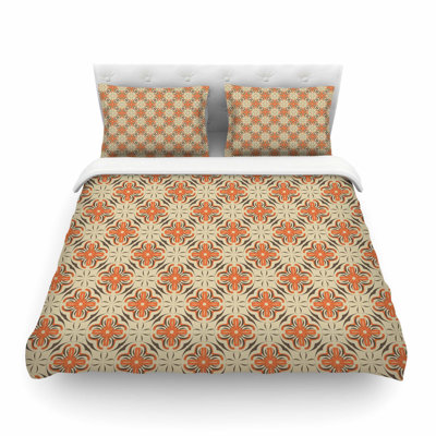 Studio D Bedding | Wayfair
