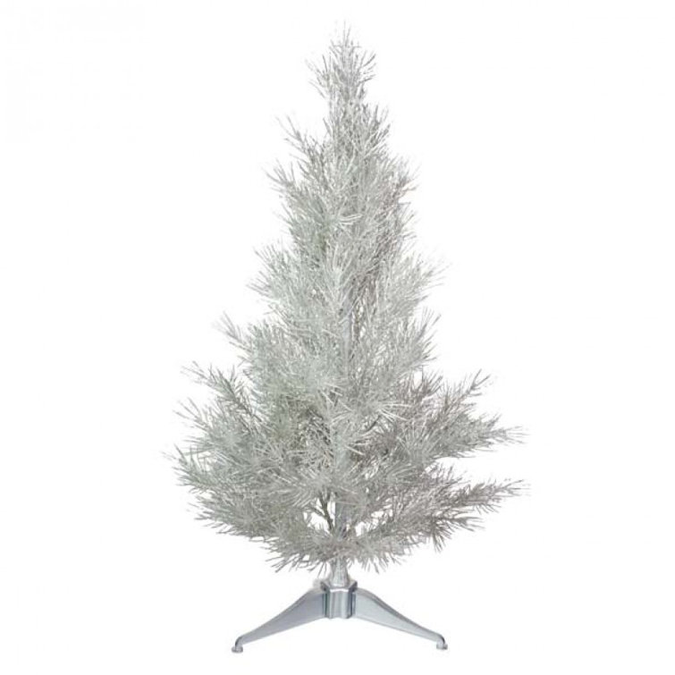 How Much Are Silver Tip Christmas Trees