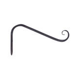Winston Porter Lincolnia Planter Hook & Reviews | Wayfair