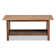 Red Barrel Studio® Axklin Coffee Table & Reviews | Wayfair