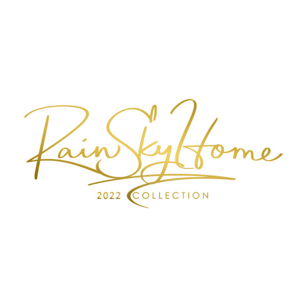 Rain Sky Home Decor | Wayfair