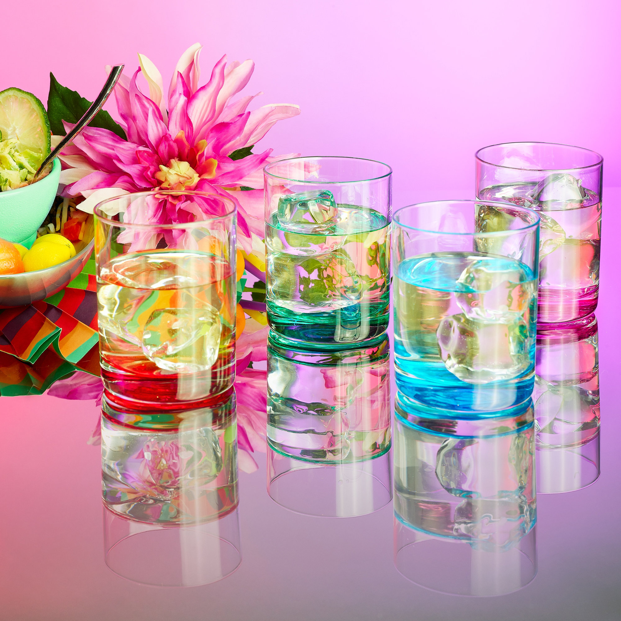 Latitude Run DOF 12 Oz Drinking Glass Wayfair latitude-run-dof-12-oz-drinking-glass-wayfair