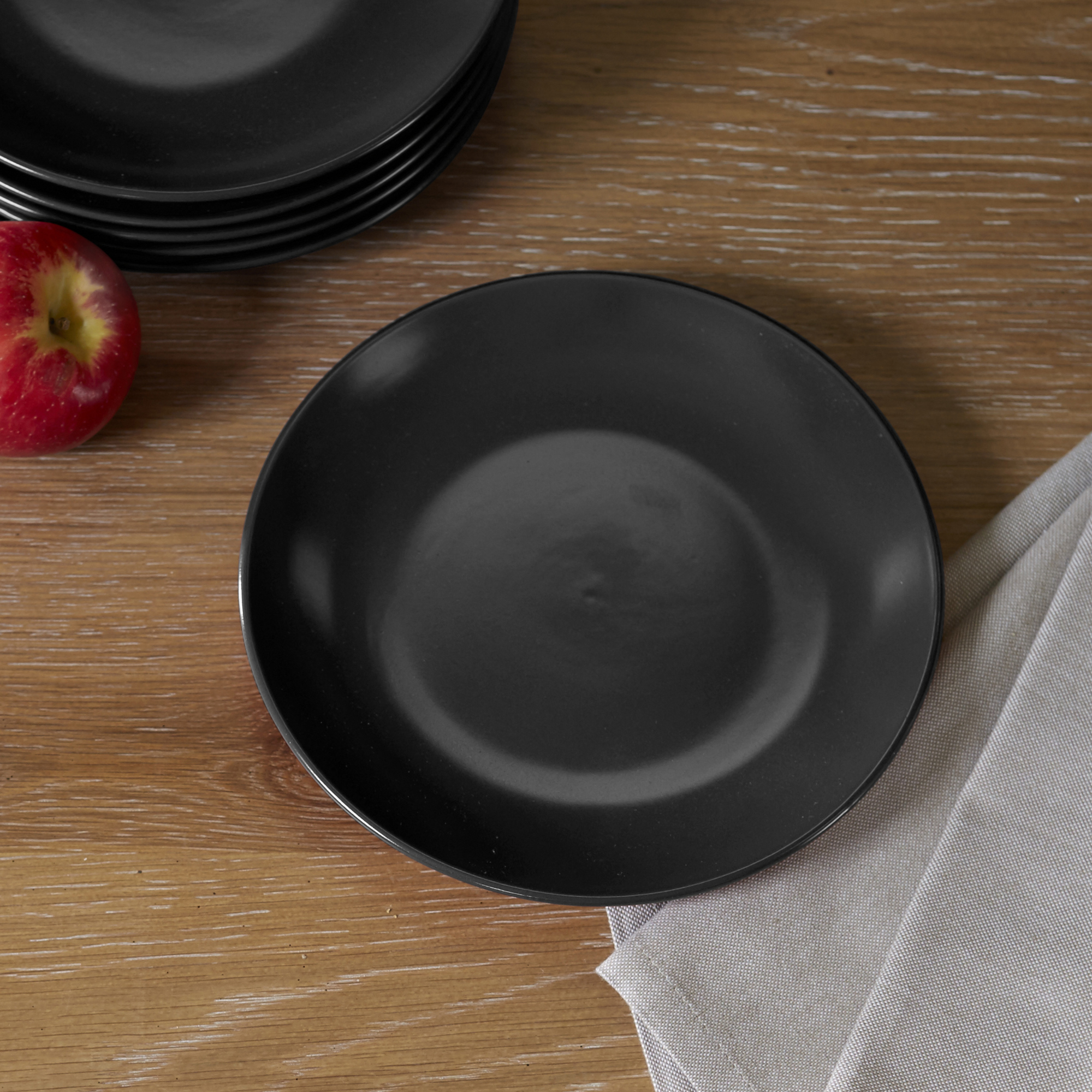 Modern Dinnerware | AllModern