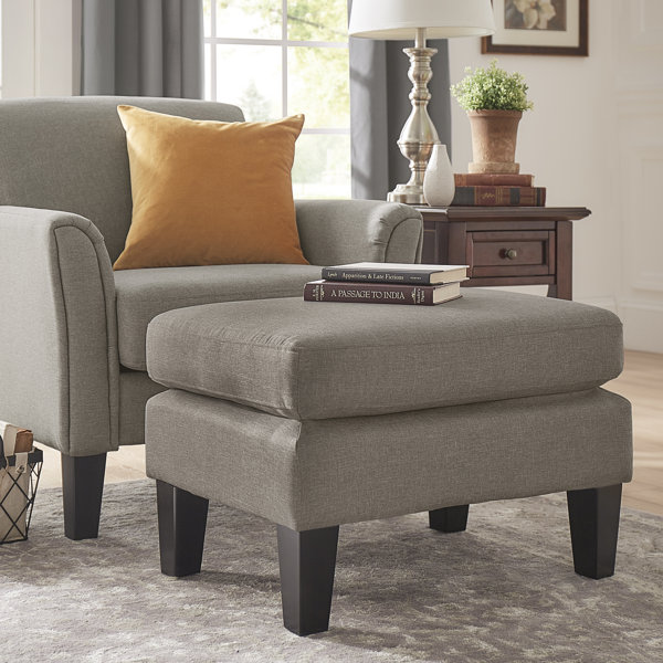Forsanetti | Wayfair