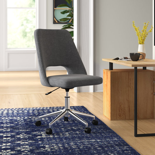 Mercury Row® Amboy Task Chair & Reviews | Wayfair