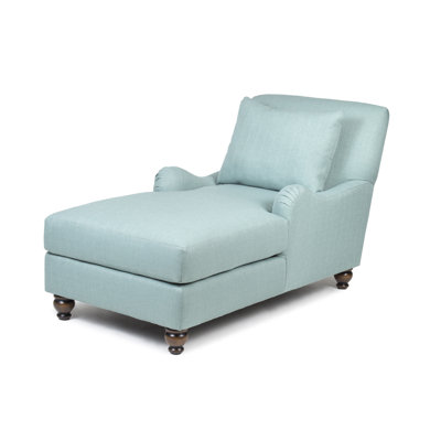 Green Chaise Lounge Chairs You'll Love in 2019 | Wayfair