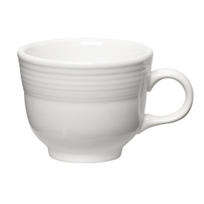 Mugs & Teacups You'll Love in 2019 | Wayfair