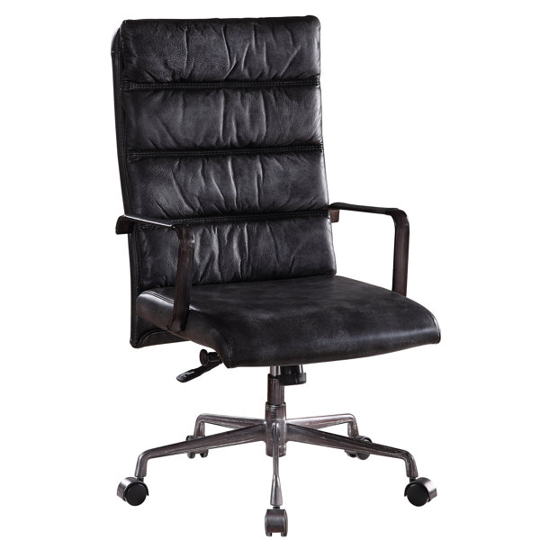 20 Inch Wide Desk Chair | Wayfair