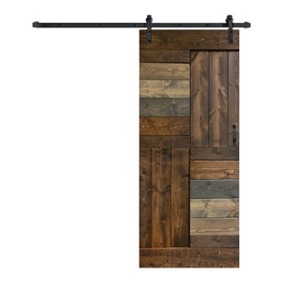 Wayfair | Barn Interior Doors You'll Love in 2022