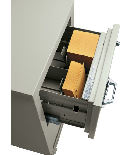 Baseball Card Storage Cabinet | Wayfair