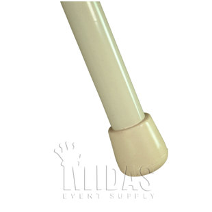 Wayfair | White Kitchen & Dining Chairs You'll Love in 2022