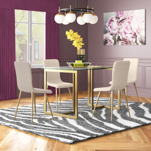 Small Dining Table Sets you'll Love in 2021 | Wayfair
