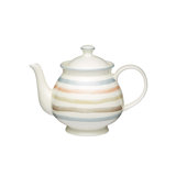 Teapots & Tea Sets You'll Love | Wayfair.co.uk