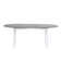 Latitude Run® Marae Butterfly Leaf Dining Table | Wayfair