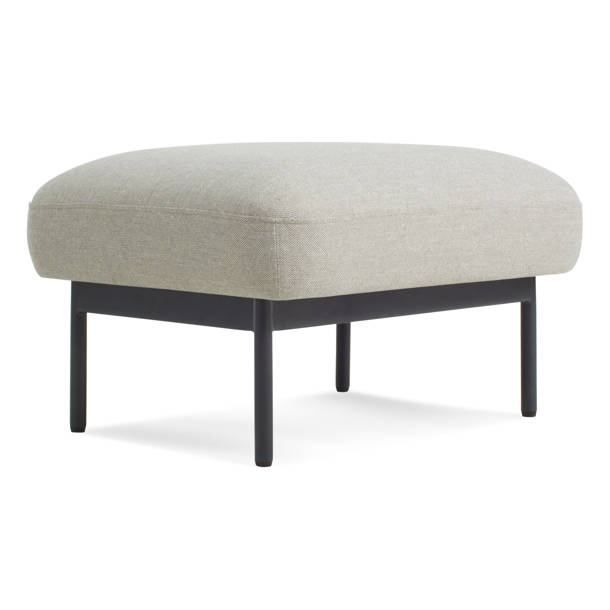 Blu Dot Puff Puff Bench & Reviews | Wayfair