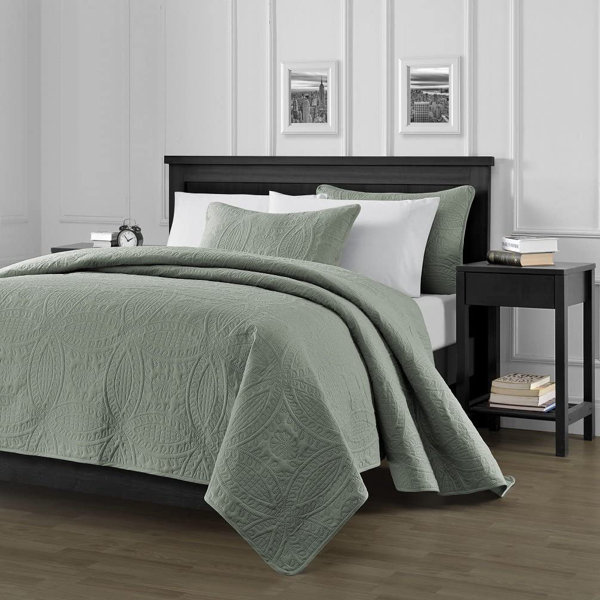 Bedspread | Wayfair