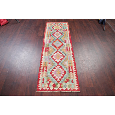 20 Ft Long Hallway Rug Runners | Wayfair