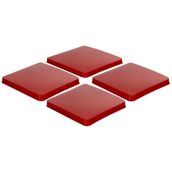 Square-burner-covers | Wayfair