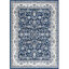 Astoria Grand Brette Oriental Area Rug in Gray & Reviews | Wayfair