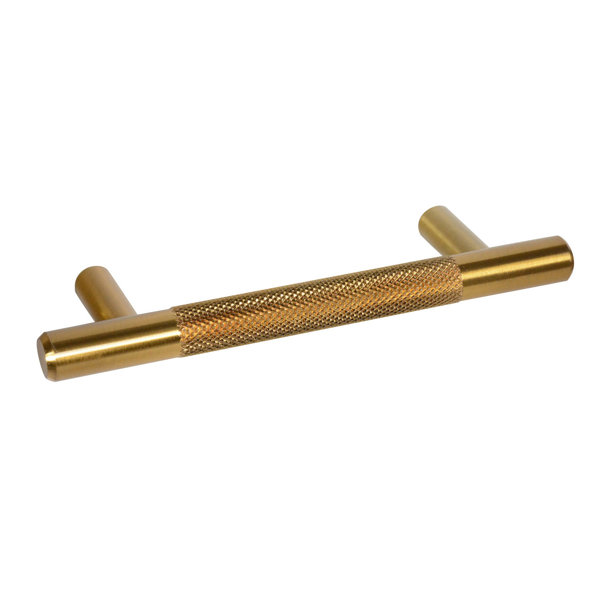 CKP Origins 3 1/2" Center Bar Pull & Reviews | Wayfair