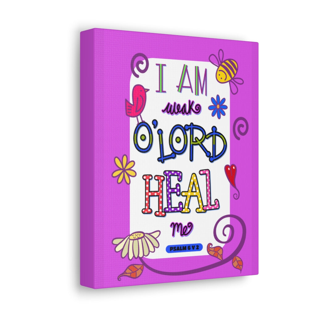 trinx-lord-heal-me-psalm-6-2-on-wayfair