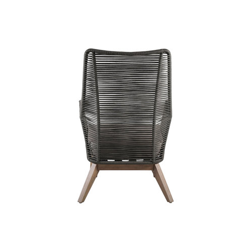 SeasonalLiving Explorer Outdoor Lounge Chair | Perigold