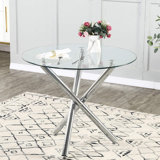 Wayfair | Kitchen & Dining Tables You'll Love in 2022