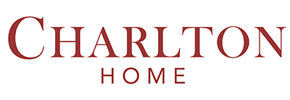 Charlton Home | Wayfair.ca