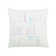 17 Stories Let Your Heart Sing Pillowcase | Wayfair.co.uk