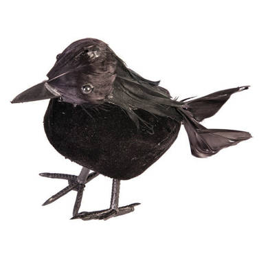 Advanced Graphics Scarecrow - Wizard of Oz 75th Anniversary Cardboard ...