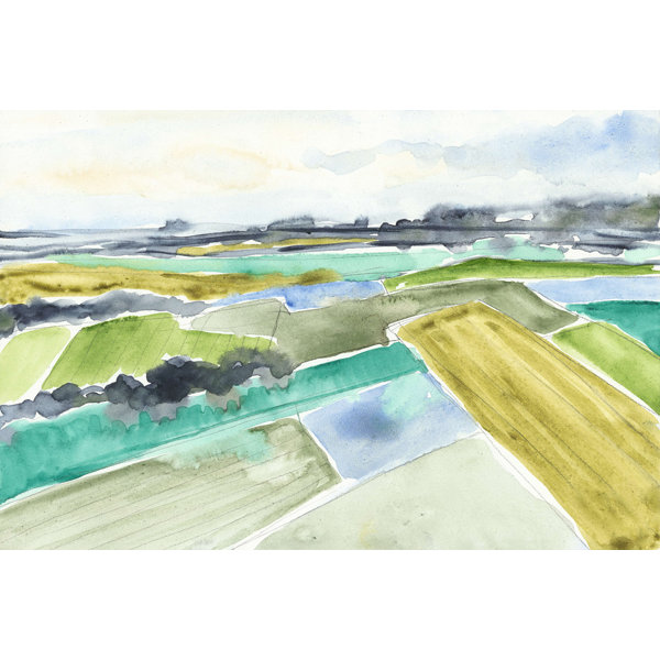 Waterfield | Wayfair