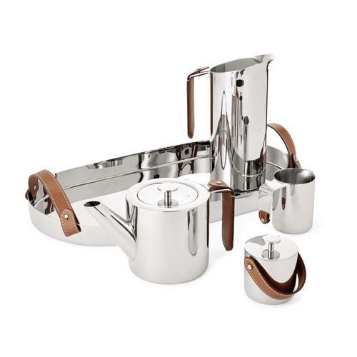 Luxury Teapots & Teapot Sets | Perigold