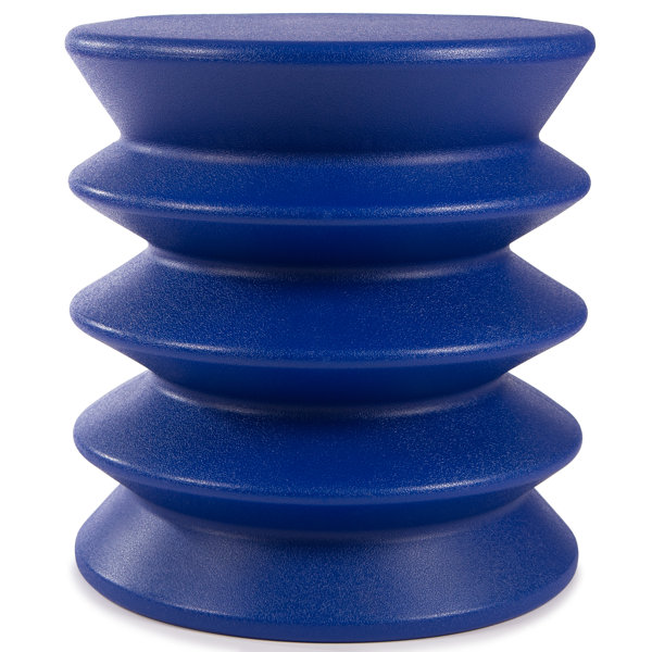 ErgoErgo 15" Classroom Stool & Reviews | Wayfair