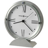 Luxury Table Clocks | Perigold