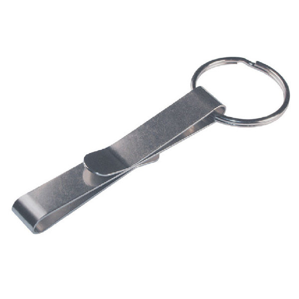 Key-chain-holder | Wayfair