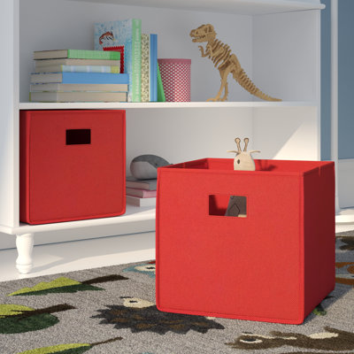 Storage Boxes, Storage Bins & Storage Baskets