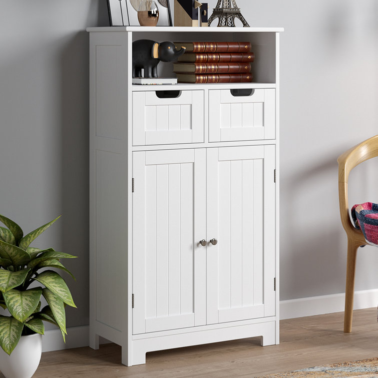 Wayfair Bathroom Storage Cabinets – Rispa
