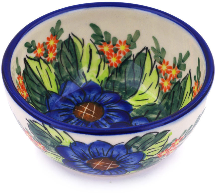 Polmedia 14 oz. Rice Bowl | Wayfair