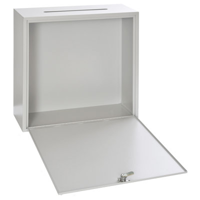 Rent Drop Box | Wayfair