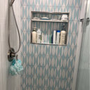 Imagine Tile, Inc. Surfboards 8" x 8" Ceramic Wall Tile & Reviews | Wayfair