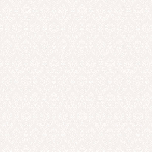 Genesis Ceiling Panel Revealed Edge Trim Kit | Wayfair