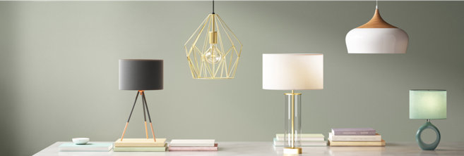 Wayfair.co.uk - Shop Furniture, Lighting, Homeware & More Online