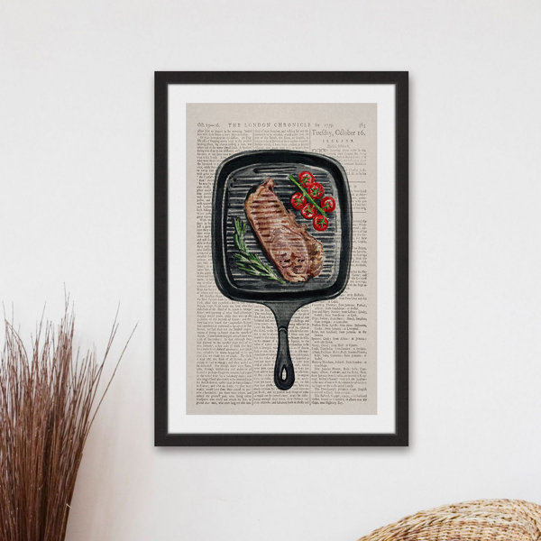 Mh-julfpf-143-bfpfl-18 | Wayfair