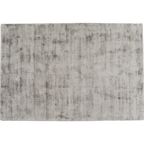 KARE Design One-of-a-Kind Seaburry 200cm x 300cm Rectangle Area Rug in ...