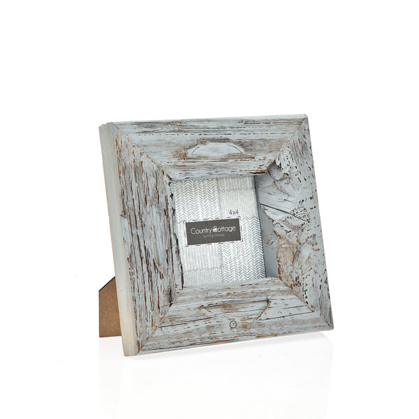 Table Picture Frames You'll Love | Wayfair.co.uk